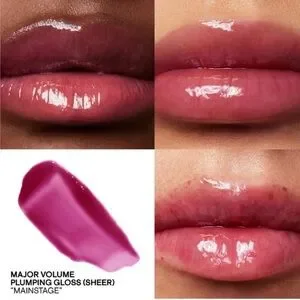 Patrick Ta | Makeup | Patrick Ta Major Volume Plumping Gloss Duo | Poshmark
